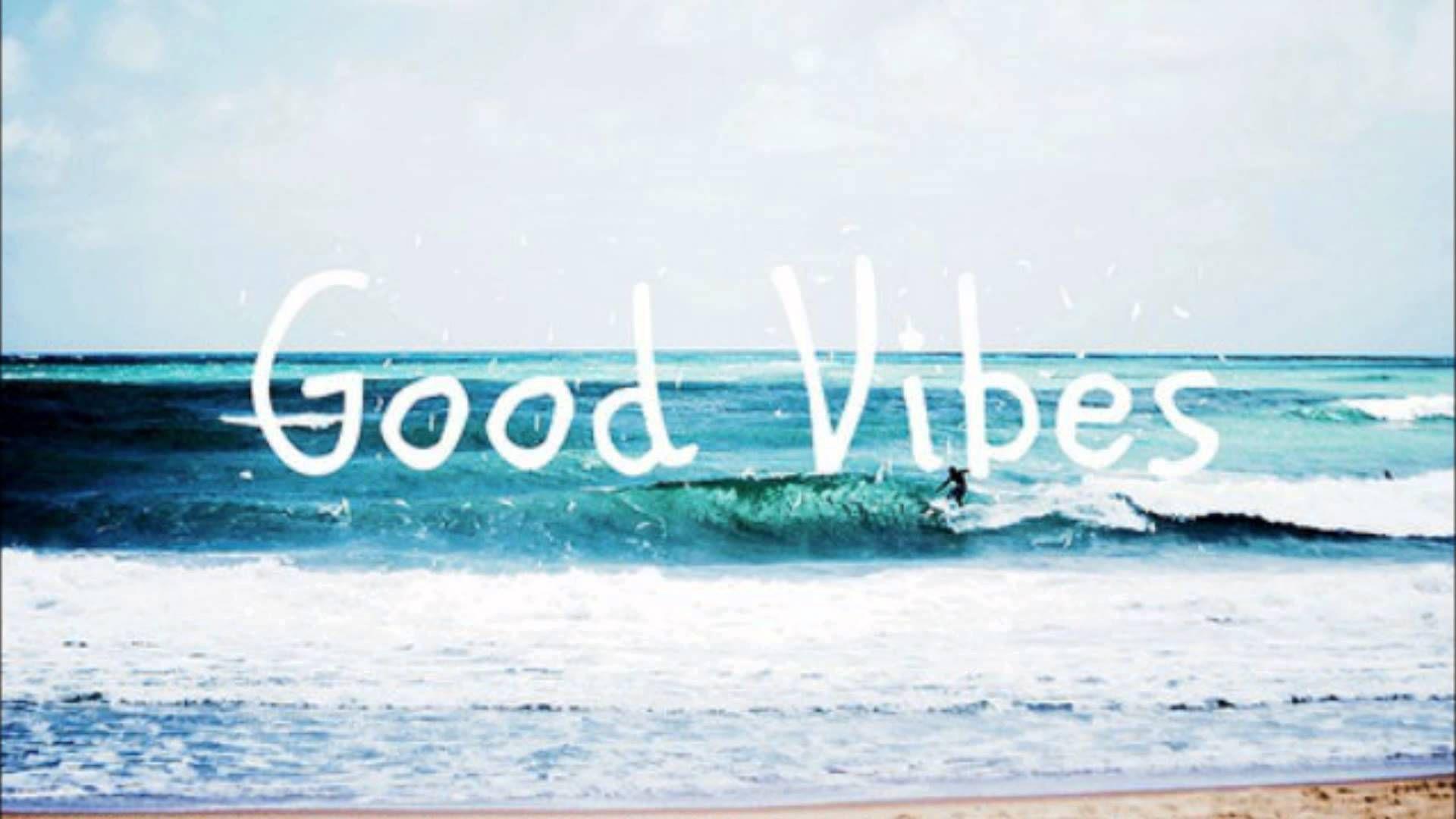 Summer Vibes Desktop Wallpapers - Top Free Summer Vibes Desktop ...