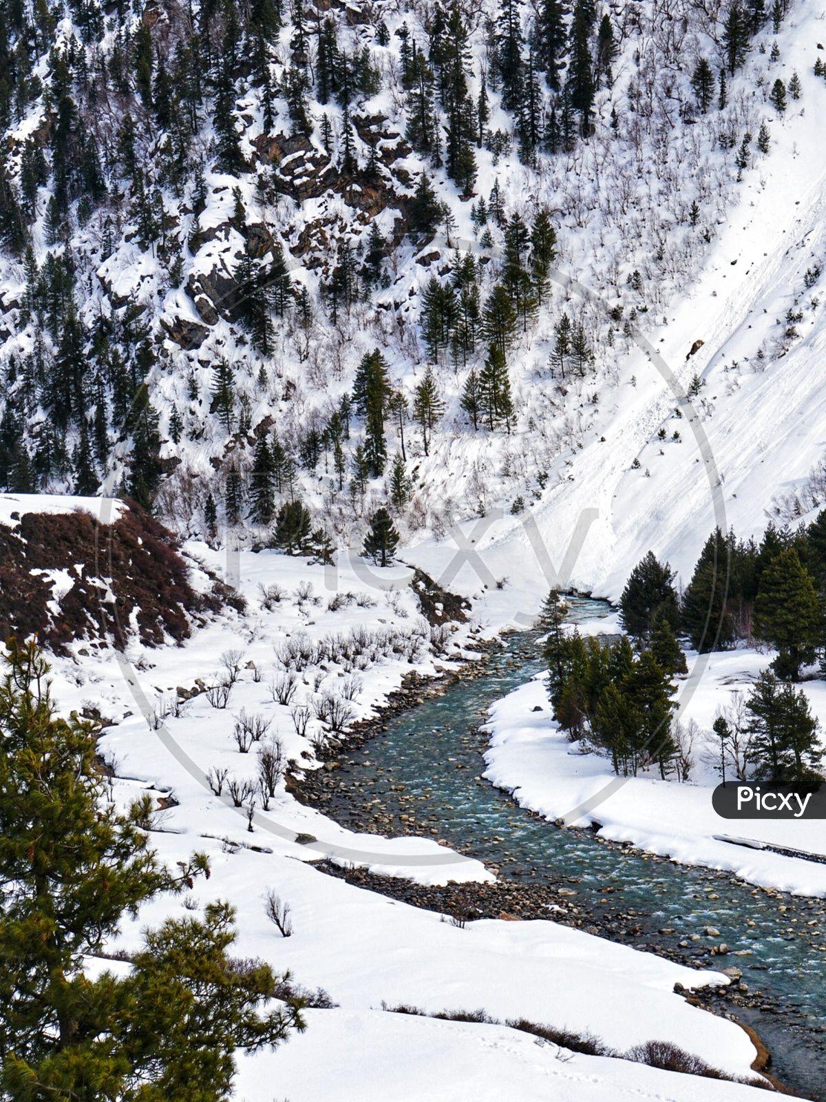 Winter Vibes Wallpapers - Top Free Winter Vibes Backgrounds ...