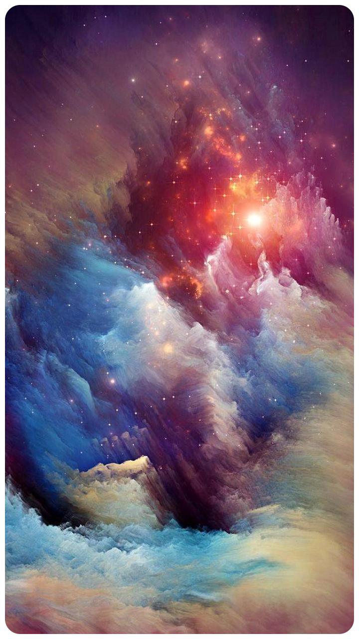 Wonderful HD Wallpapers - Top Free Wonderful HD Backgrounds ...