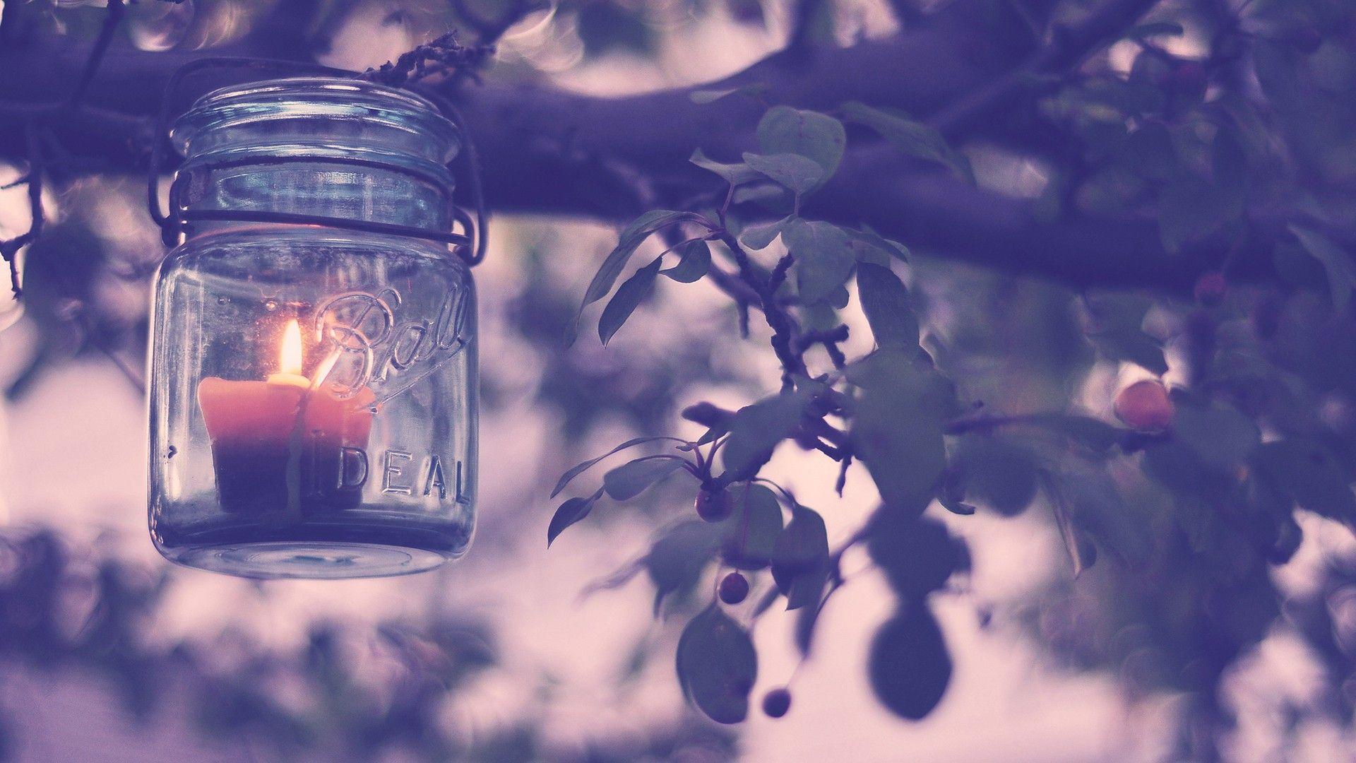 Wonderful HD Wallpapers - Top Free Wonderful HD Backgrounds ...