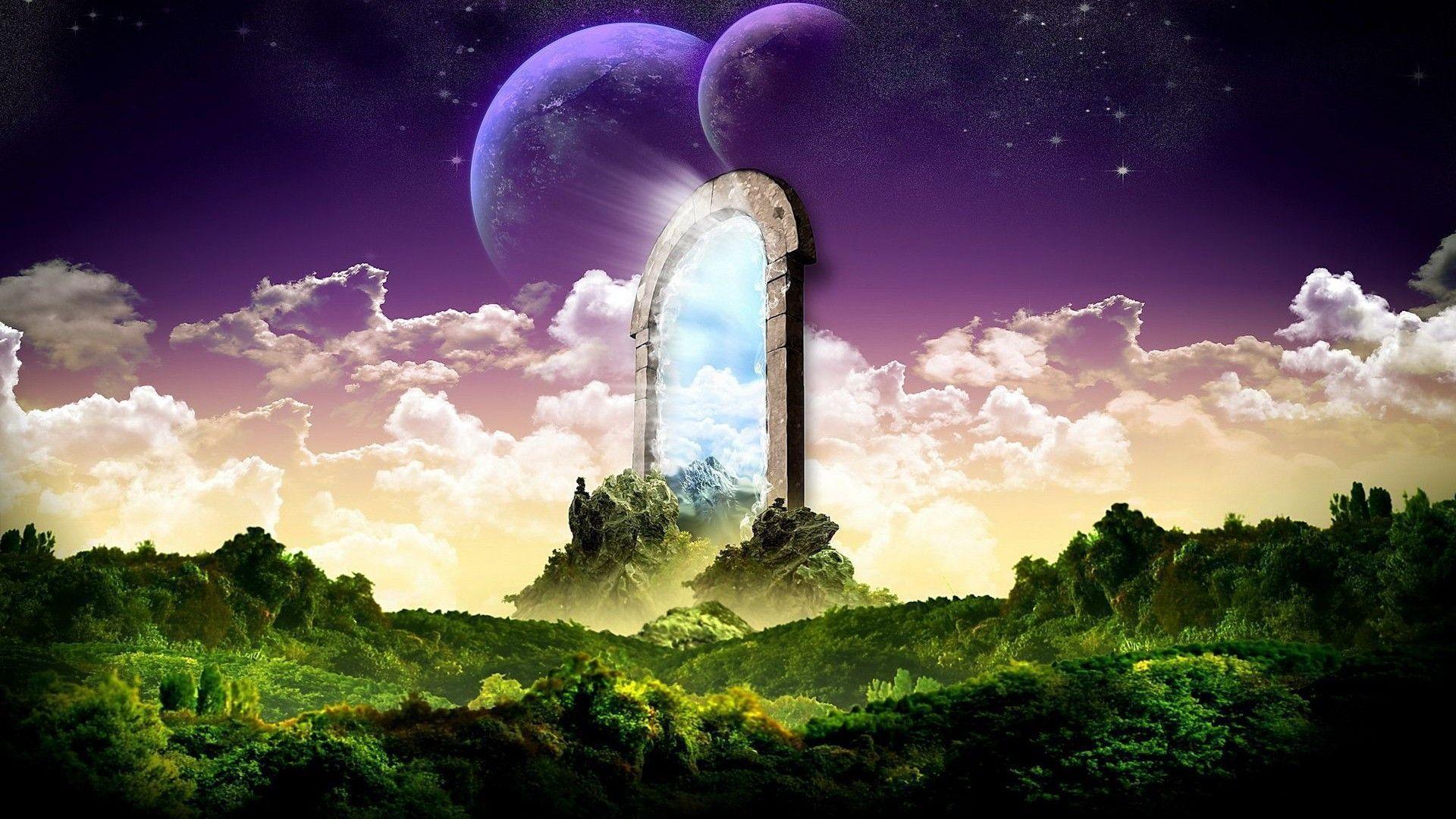 Wonderful HD Wallpapers - Top Free Wonderful HD Backgrounds ...