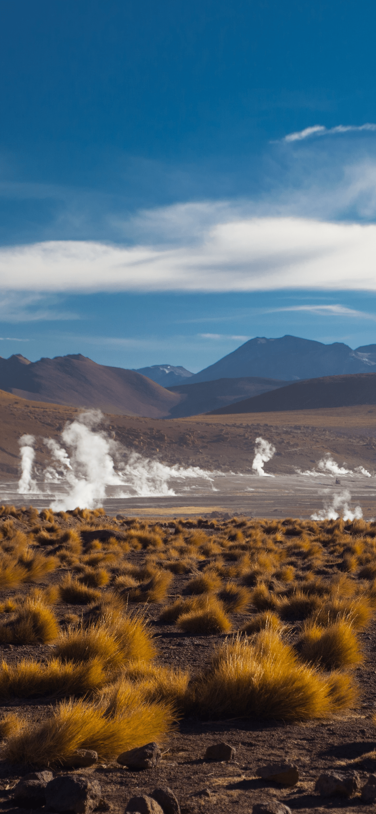 Atacama Desert Wallpapers - Top Free Atacama Desert Backgrounds ...