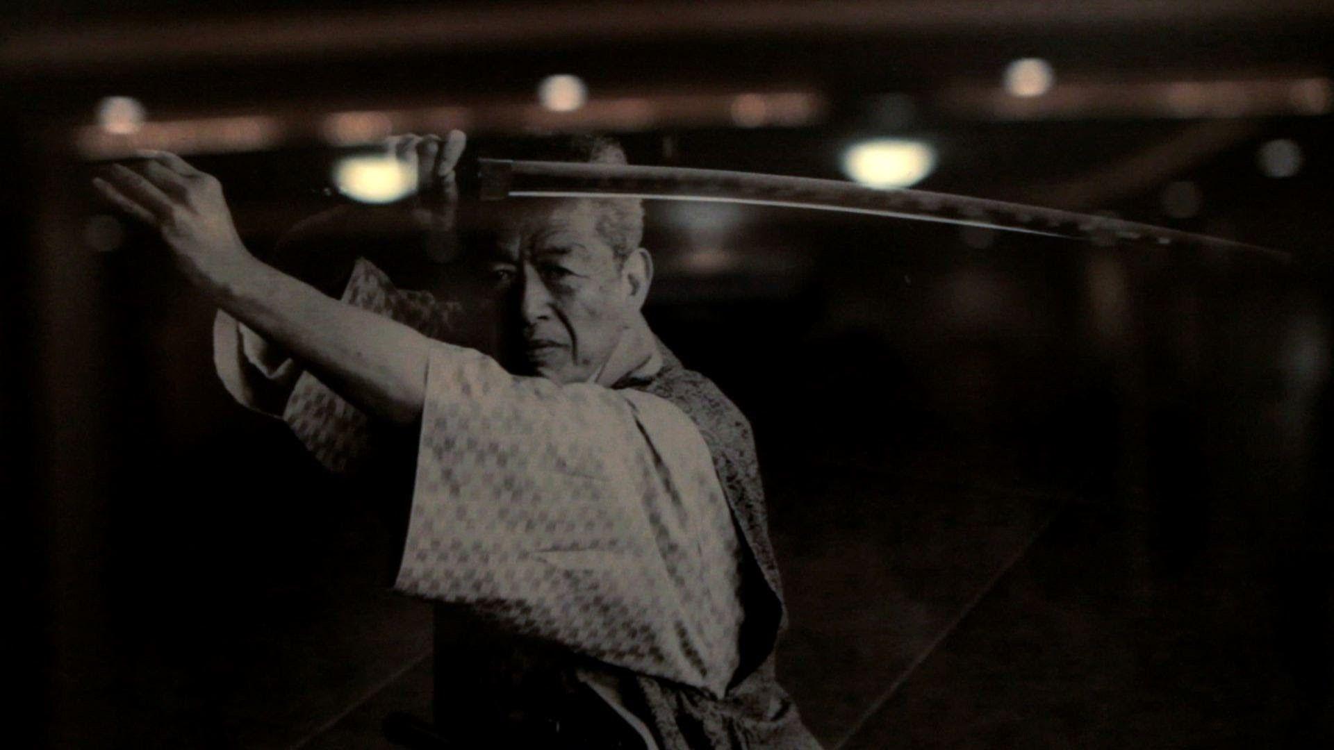 Ninjutsu Wallpapers - Top Free Ninjutsu Backgrounds - WallpaperAccess