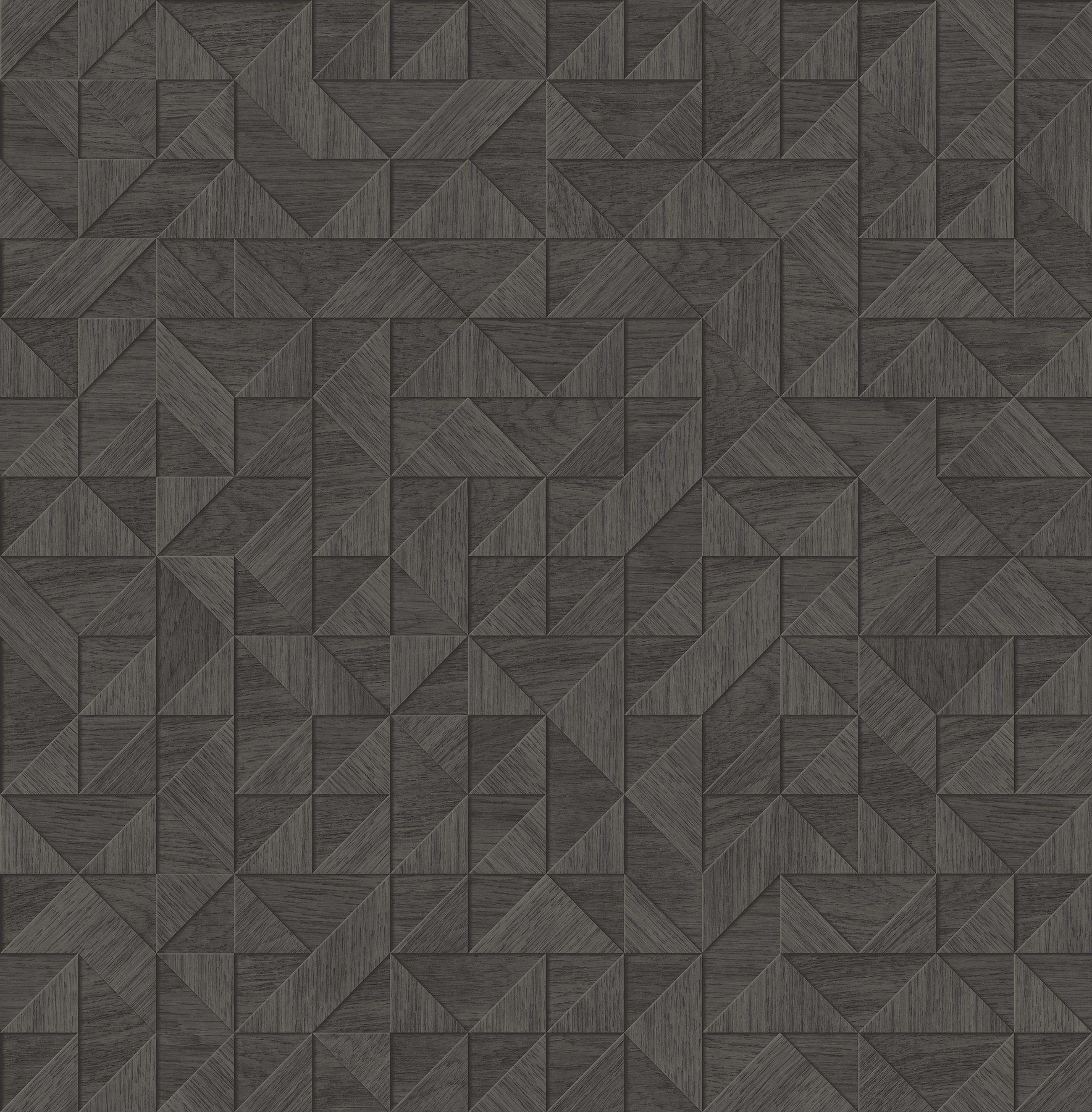Dark Grey Geometric Wallpapers - Top Free Dark Grey Geometric ...