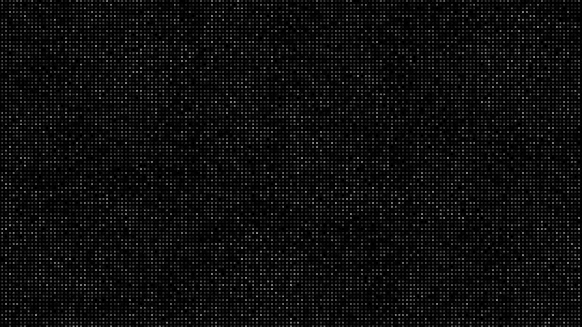 Gaming Technology Wallpapers - Top Free Gaming Technology Backgrounds ...