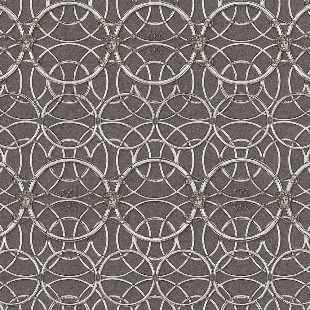 Dark Grey Geometric Wallpapers - Top Free Dark Grey Geometric ...