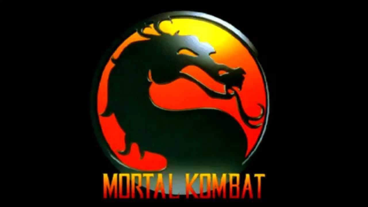 Mortal Kombat 1 Wallpapers - Top Free Mortal Kombat 1 Backgrounds ...