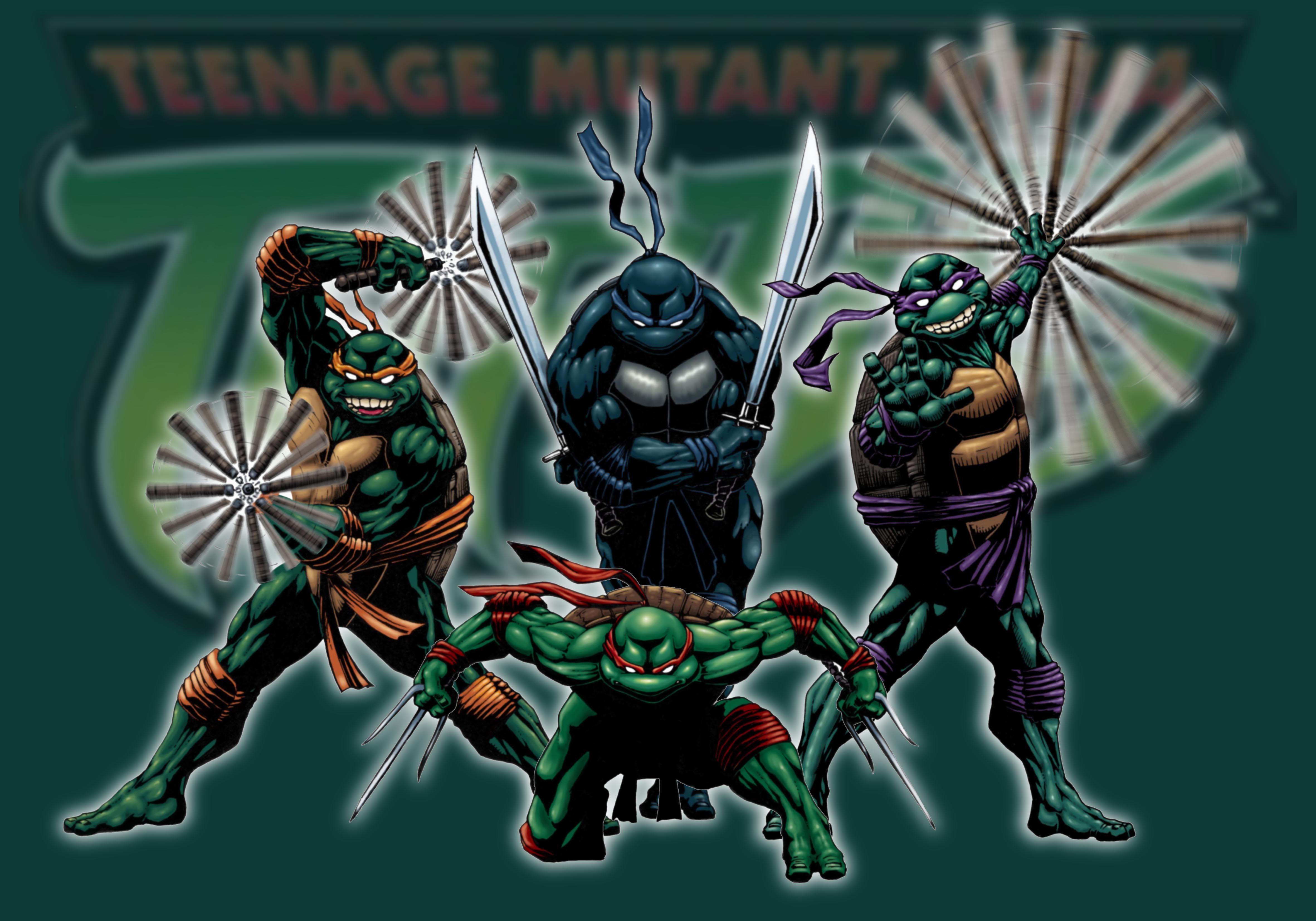 Ninjutsu Wallpapers - Top Free Ninjutsu Backgrounds - WallpaperAccess