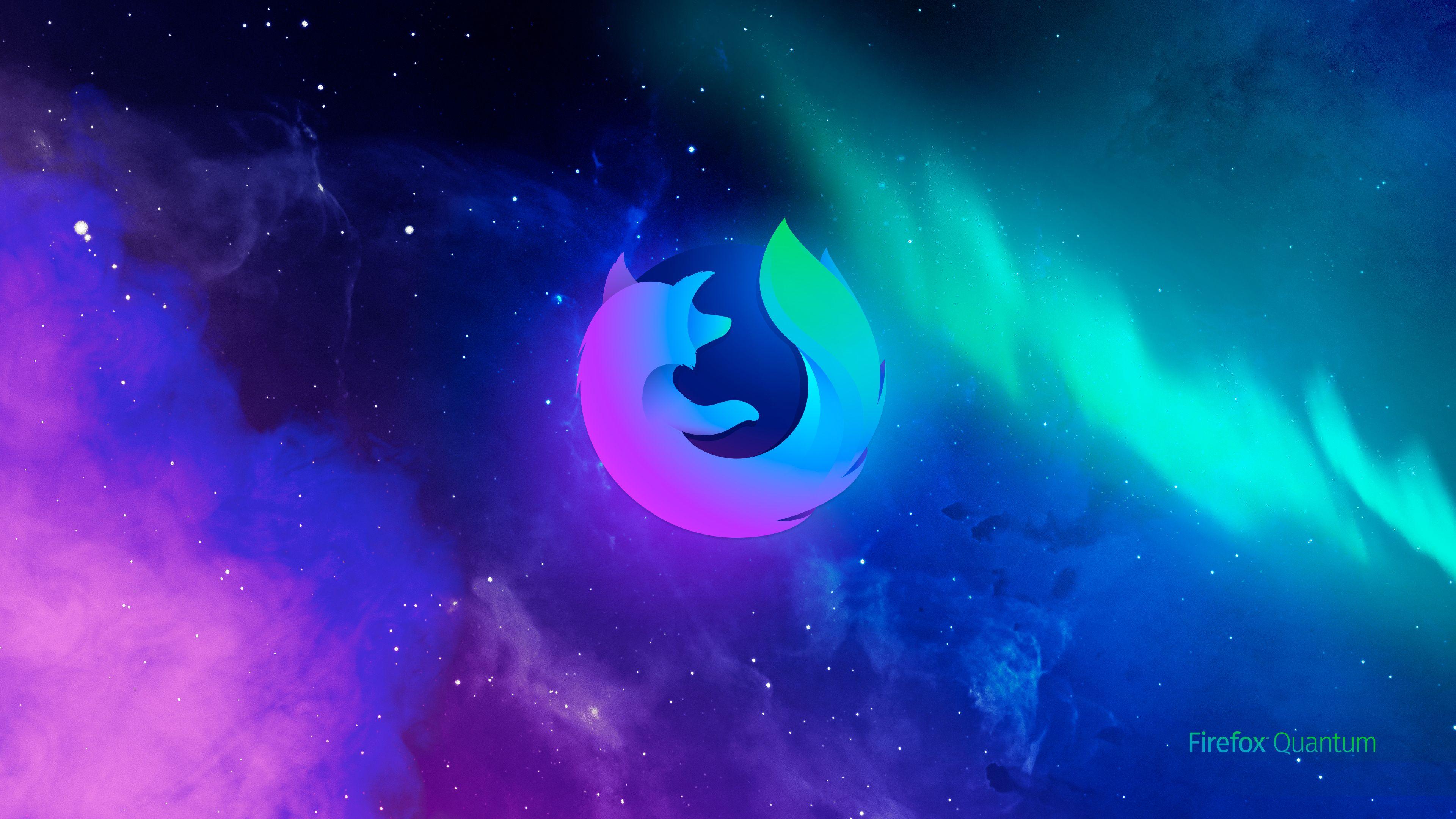 Firefox HD Wallpapers - Top Free Firefox HD Backgrounds - WallpaperAccess