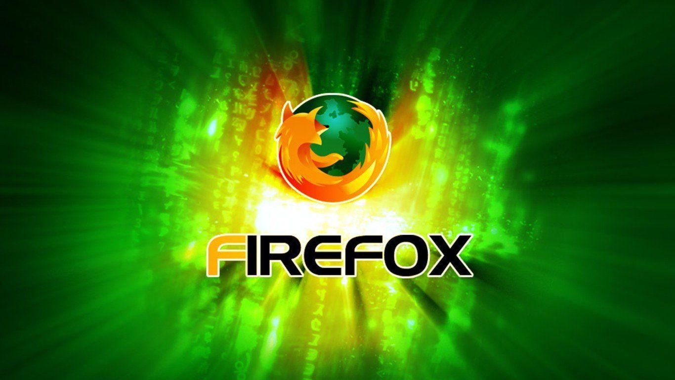 Firefox HD Wallpapers - Top Free Firefox HD Backgrounds - WallpaperAccess
