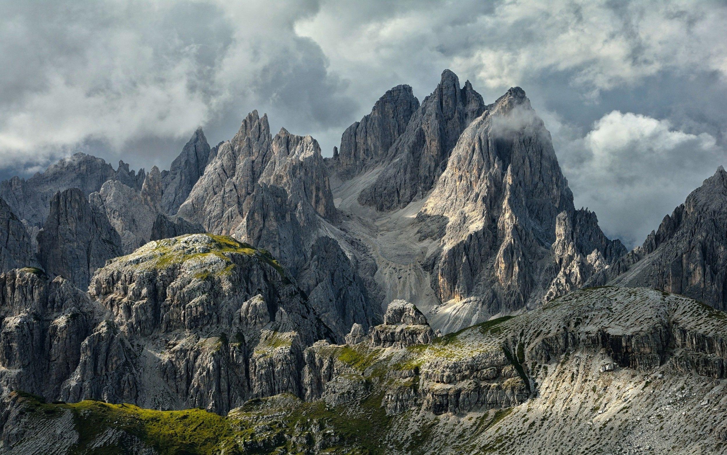 Alps Wallpapers - Top Free Alps Backgrounds - WallpaperAccess