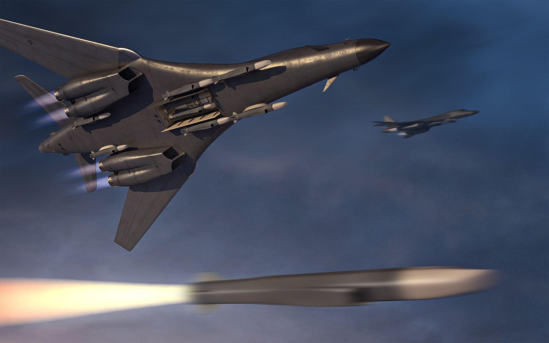 Future Aircraft Wallpapers - Top Free Future Aircraft Backgrounds ...