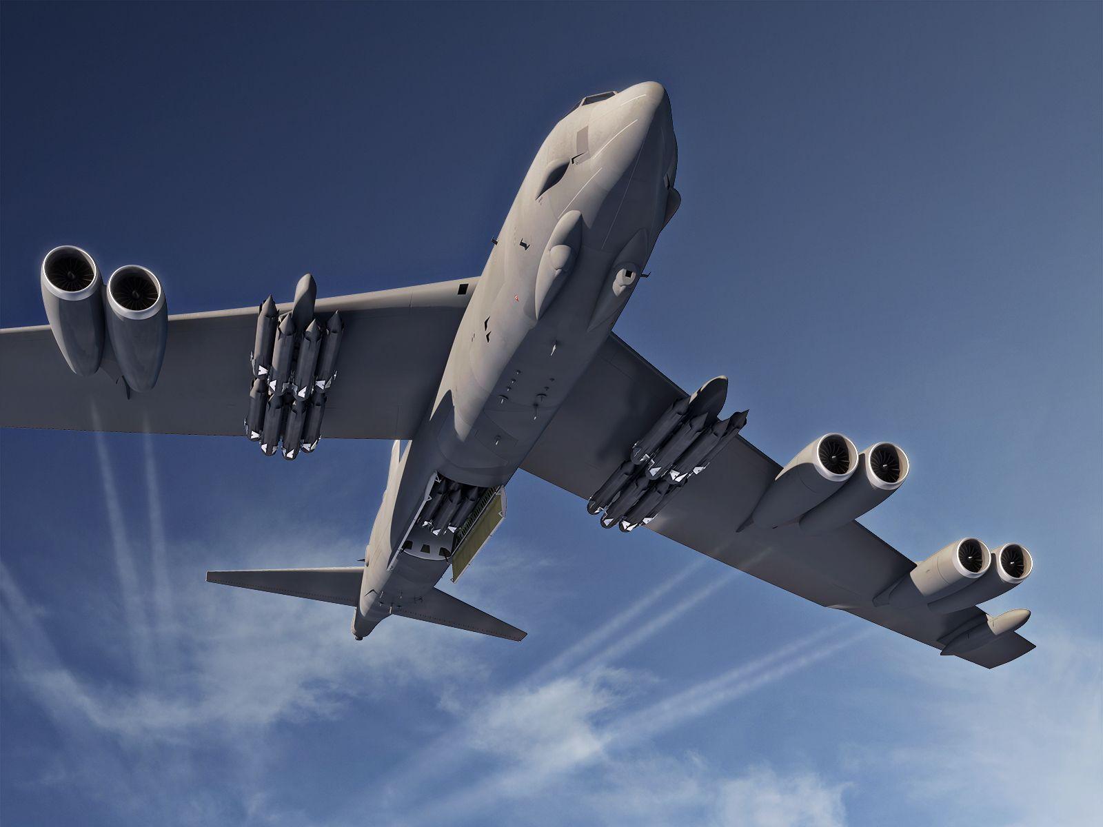 Future Plane Wallpapers - Top Free Future Plane Backgrounds ...