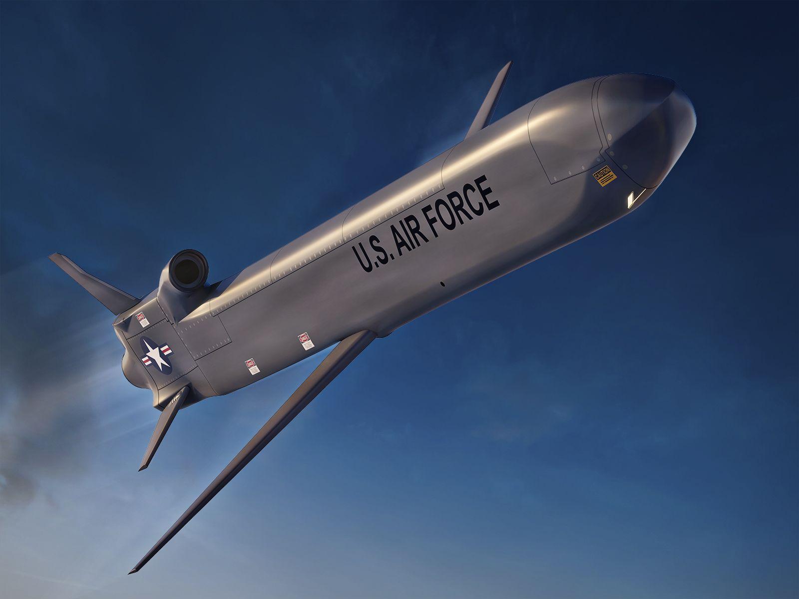 Future Aircraft Wallpapers - Top Free Future Aircraft Backgrounds ...