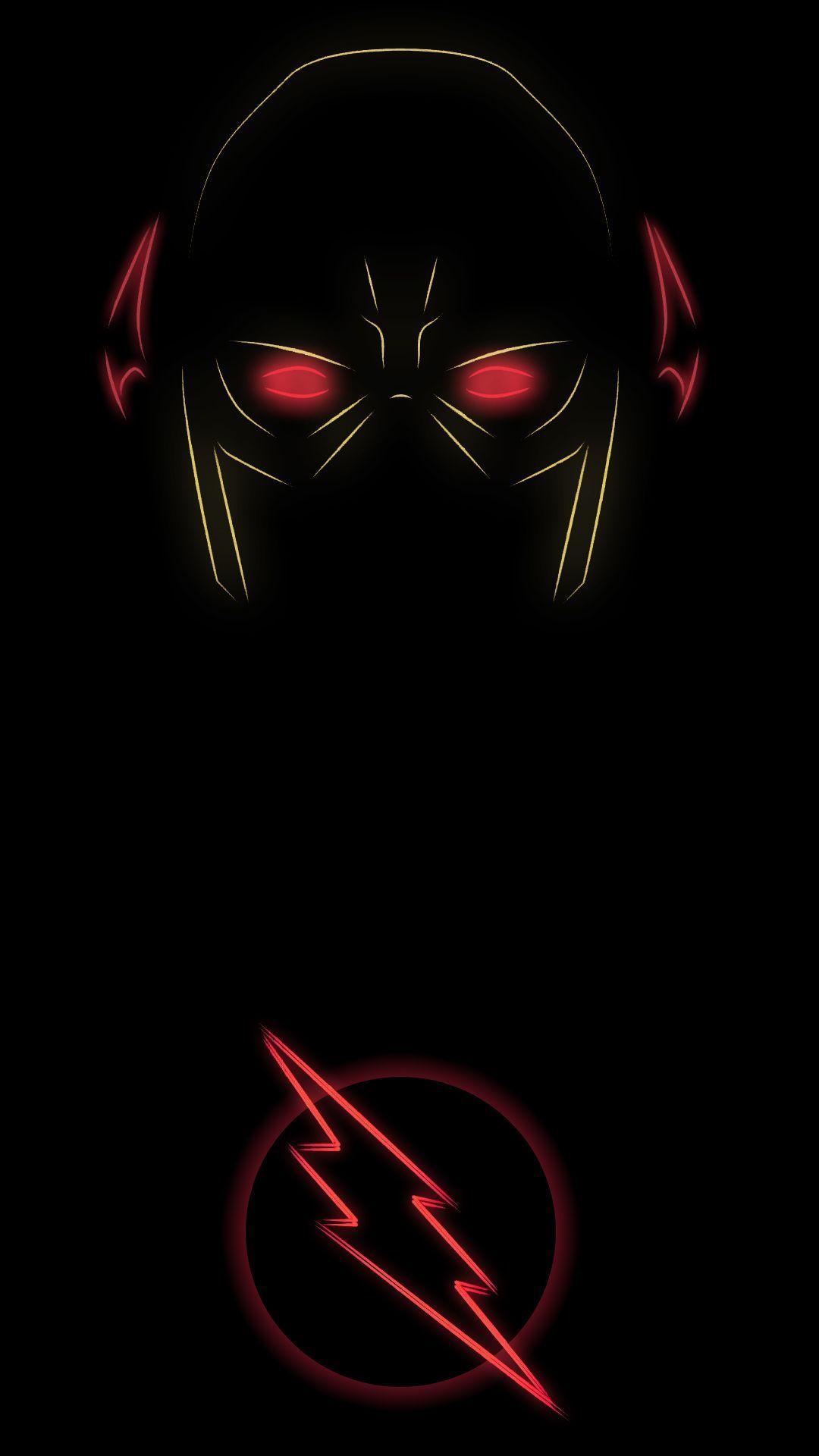 Reverse Flash New 52 Wallpapers - Top Free Reverse Flash New 52 ...