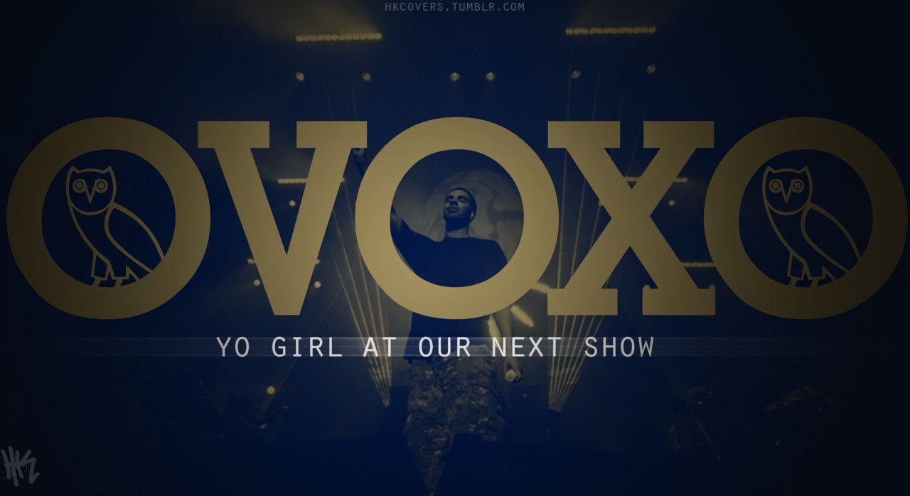OVOXO Wallpapers - Top Free OVOXO Backgrounds - WallpaperAccess