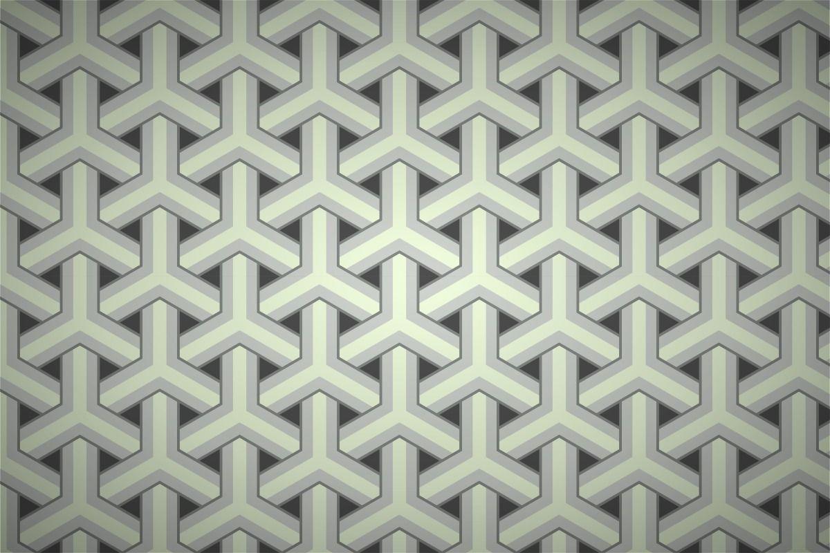 Bamboo Pattern Wallpapers - Top Free Bamboo Pattern Backgrounds ...