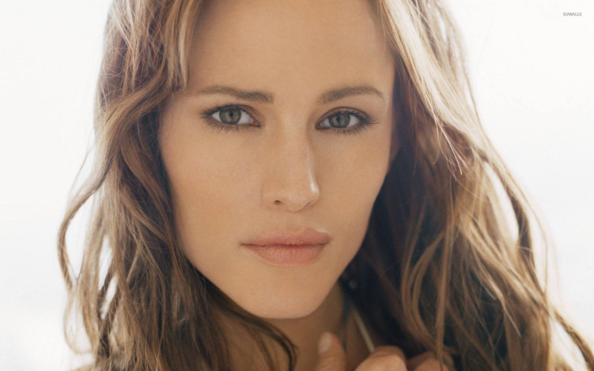 Jennifer Garner Wallpapers - Top Free Jennifer Garner Backgrounds ...