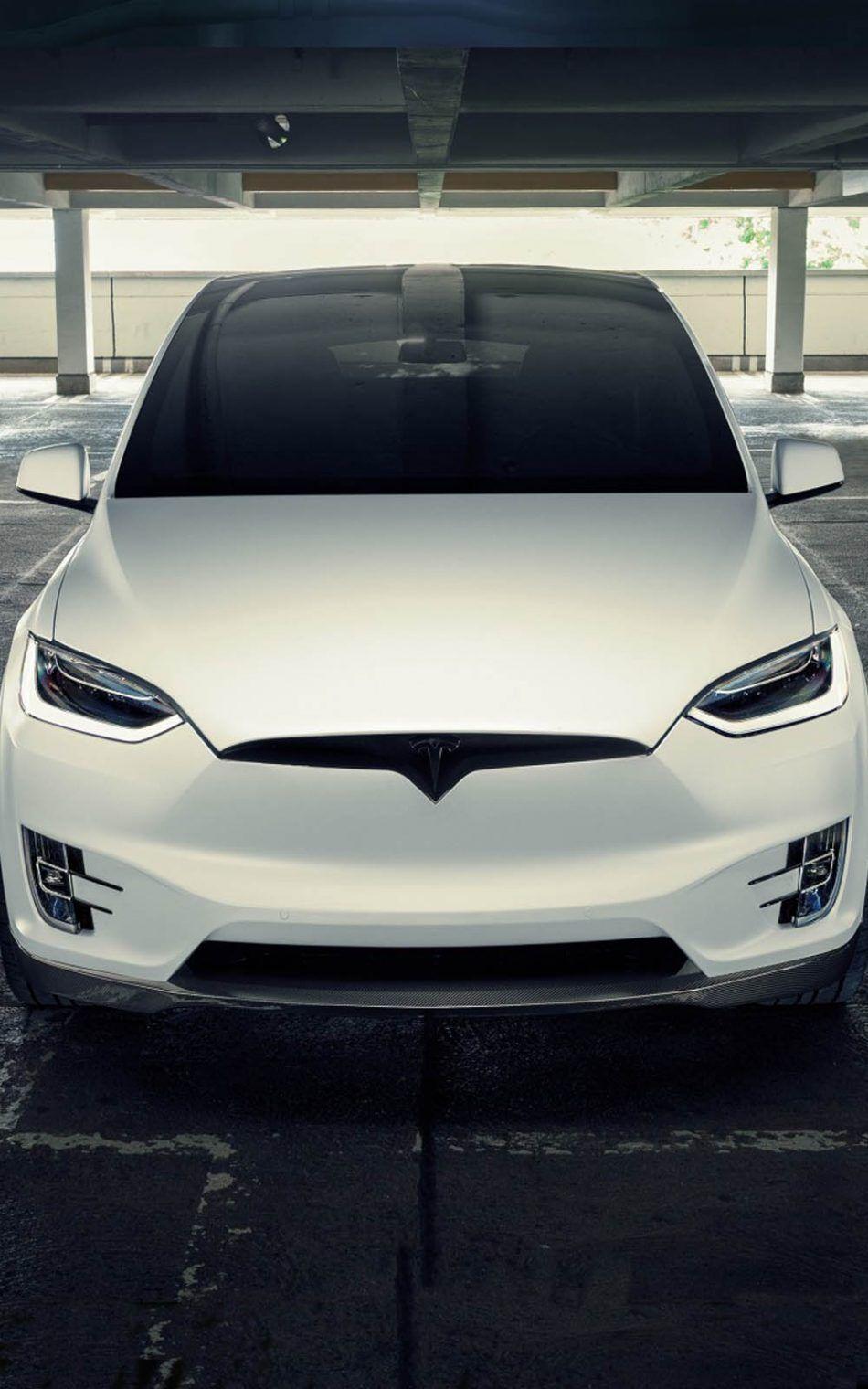Tesla 4K Ultra HD Wallpapers - Top Free Tesla 4K Ultra HD Backgrounds ...