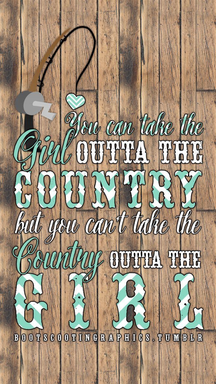 Country Quotes Wallpapers - Top Free Country Quotes Backgrounds ...