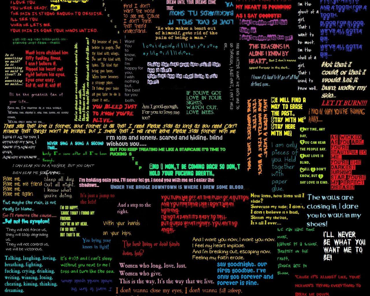 Country Quotes Wallpapers - Top Free Country Quotes Backgrounds ...