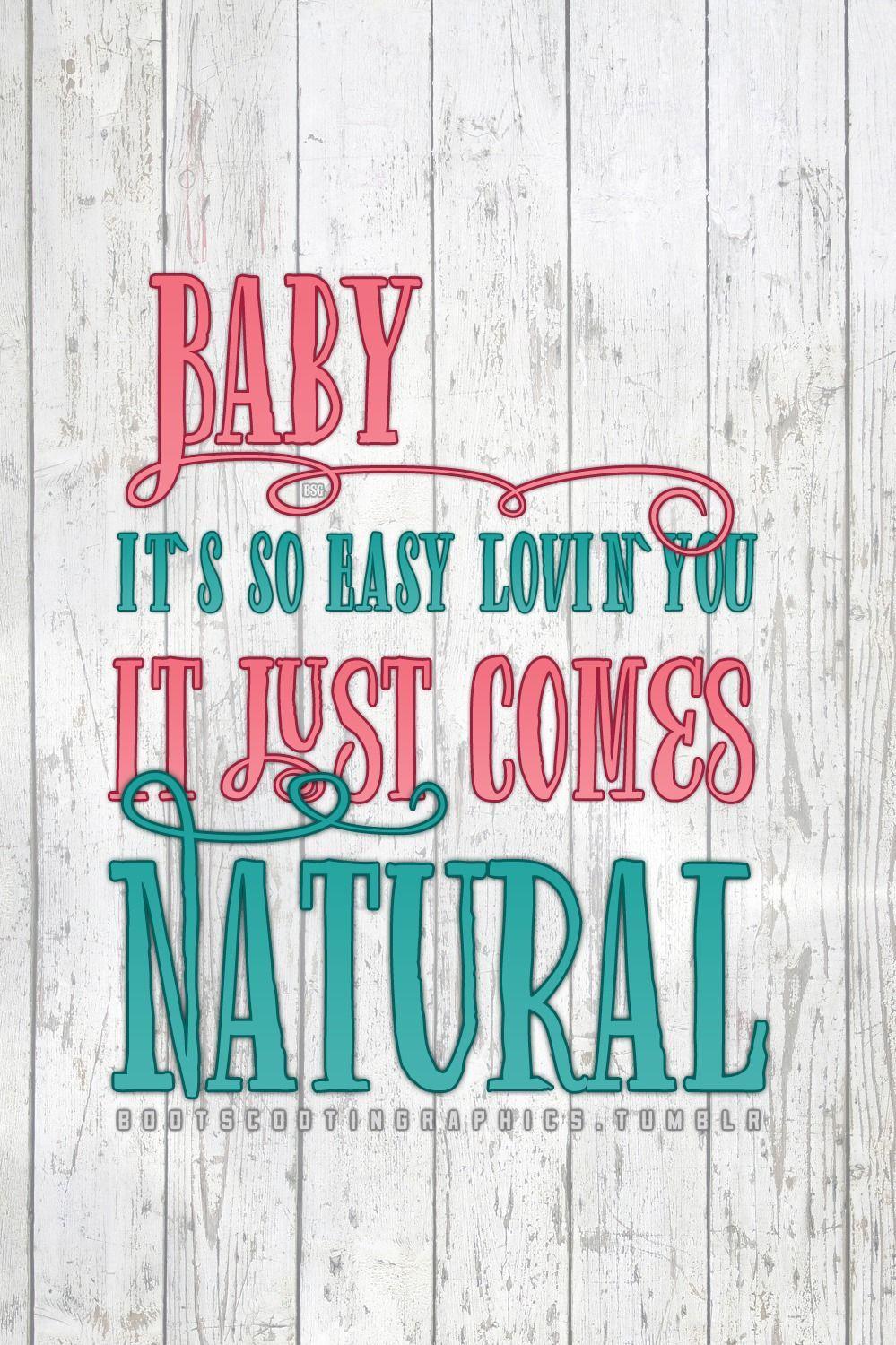 Country Quotes Wallpapers - Top Free Country Quotes Backgrounds ...