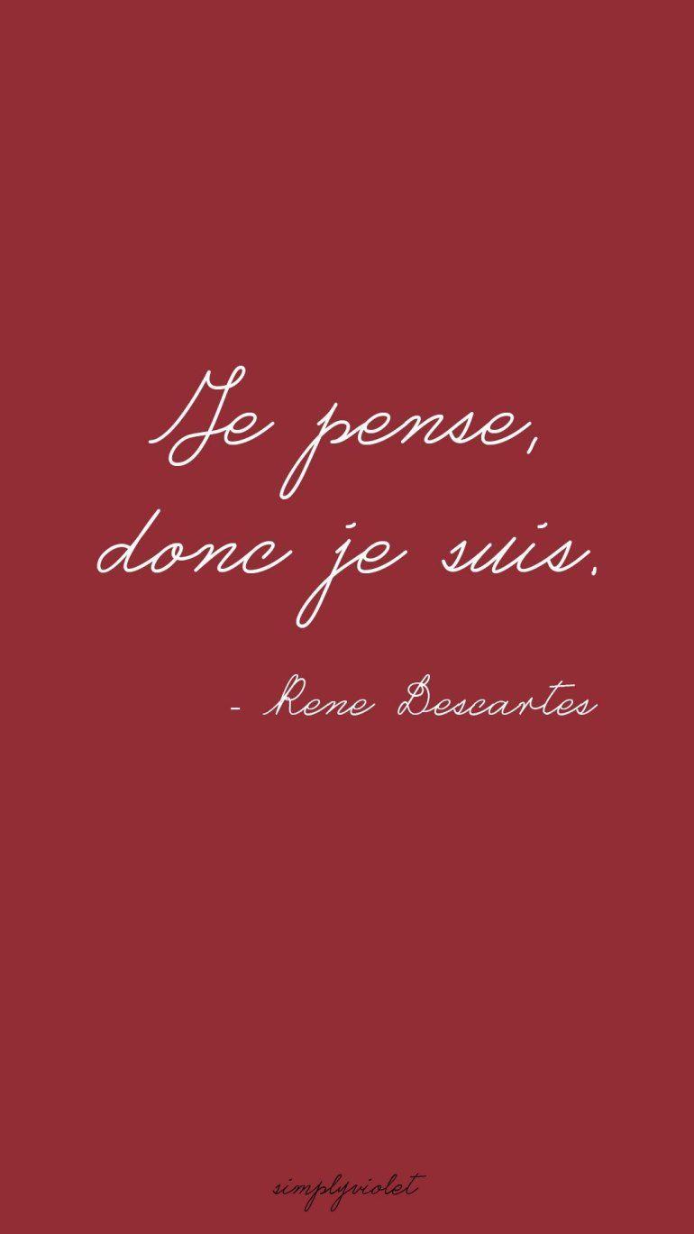 French Words Wallpapers - Top Free French Words Backgrounds ...