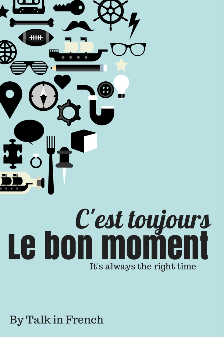 French Words Wallpapers - Top Free French Words Backgrounds ...