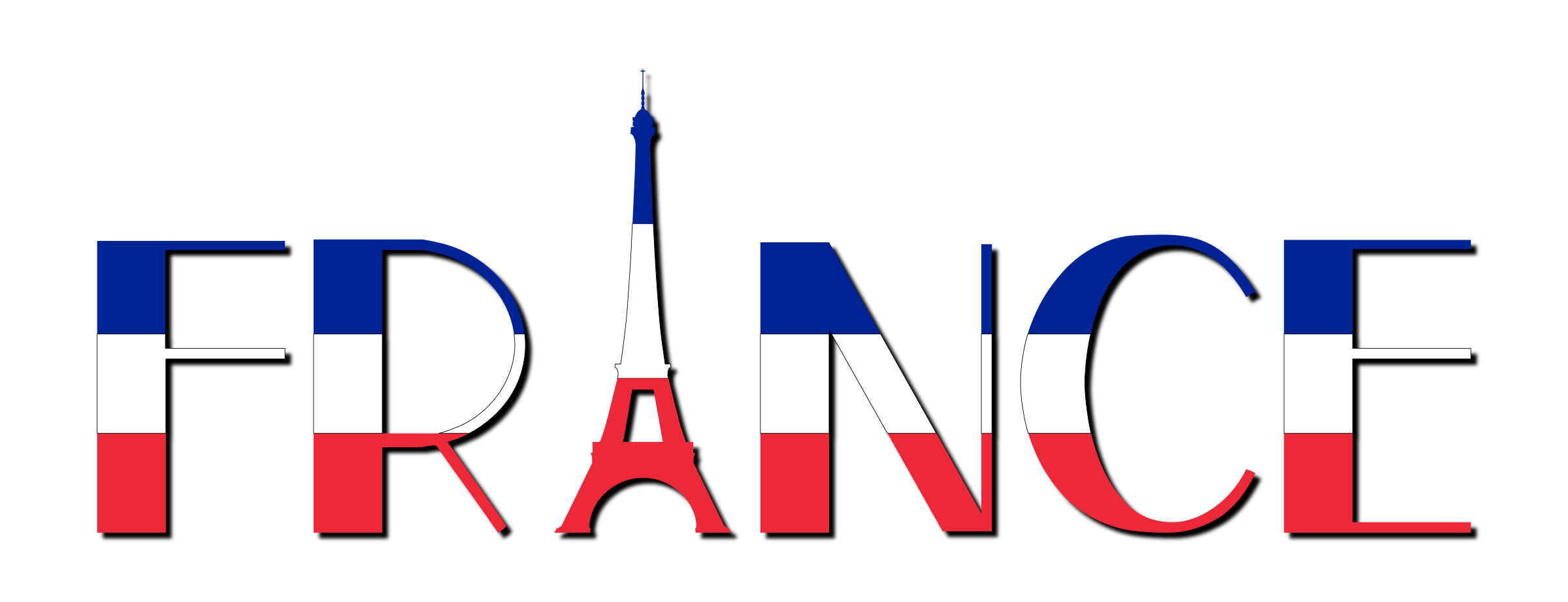 French Words Wallpapers - Top Free French Words Backgrounds ...