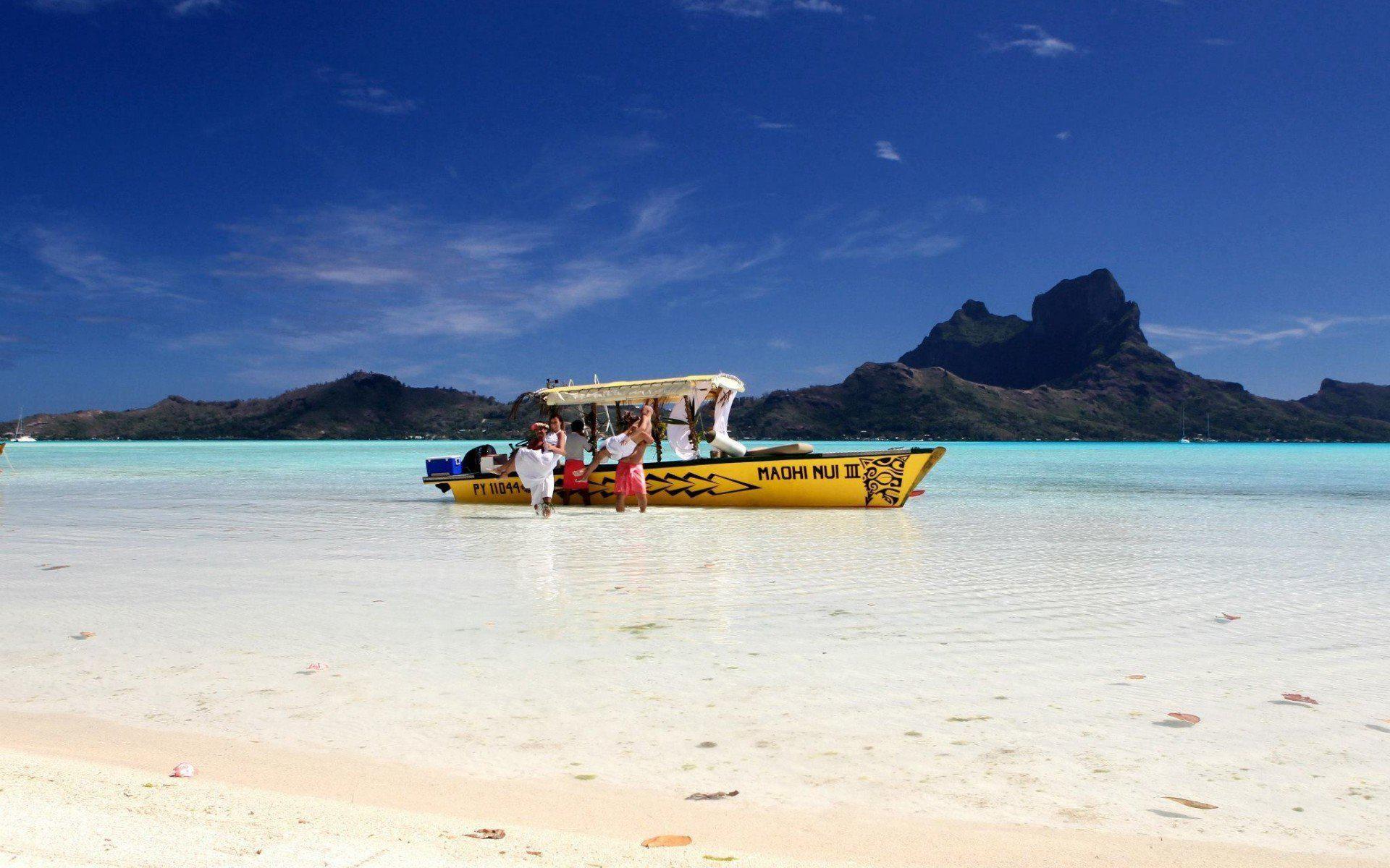 Pacific Beach Wallpapers - Top Free Pacific Beach Backgrounds ...