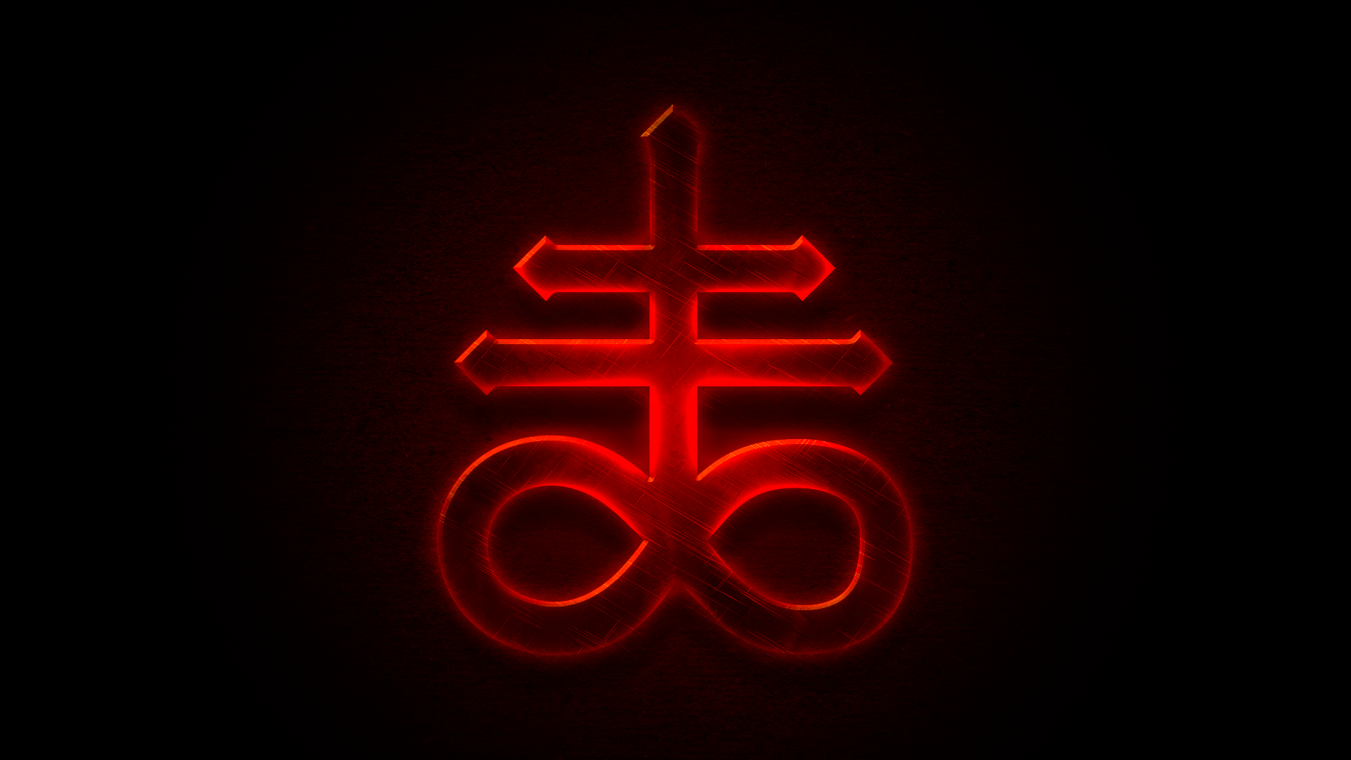 Satanic Cross Wallpapers - Top Free Satanic Cross Backgrounds ...