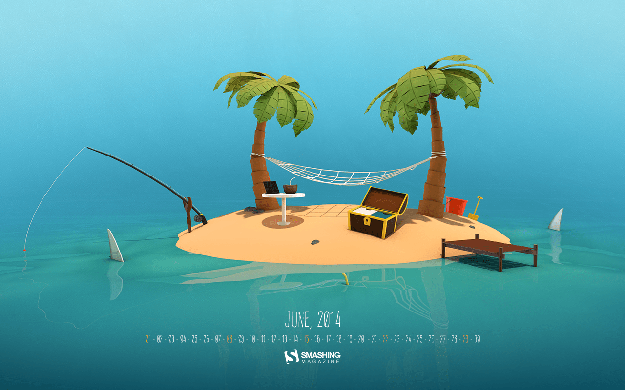 Cartoon Island Wallpapers - Top Free Cartoon Island Backgrounds ...