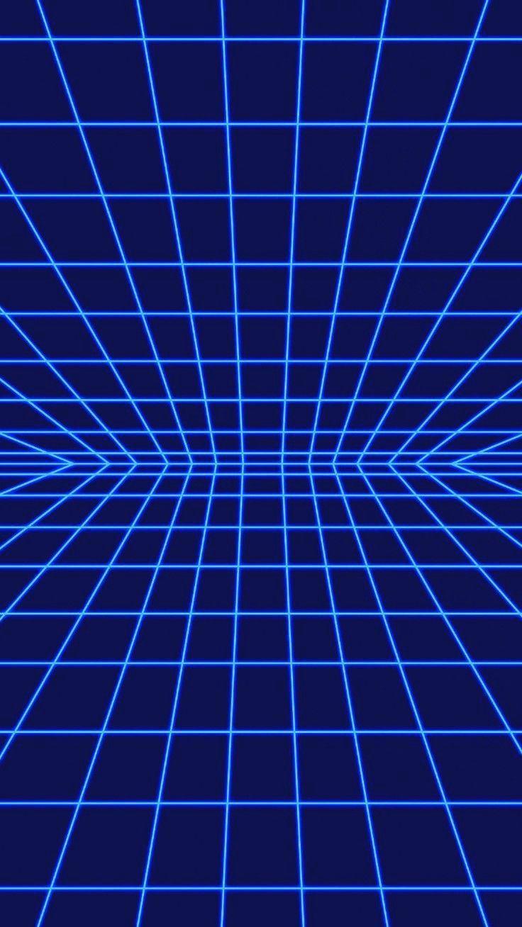 Simulation Wallpapers - Top Free Simulation Backgrounds - WallpaperAccess