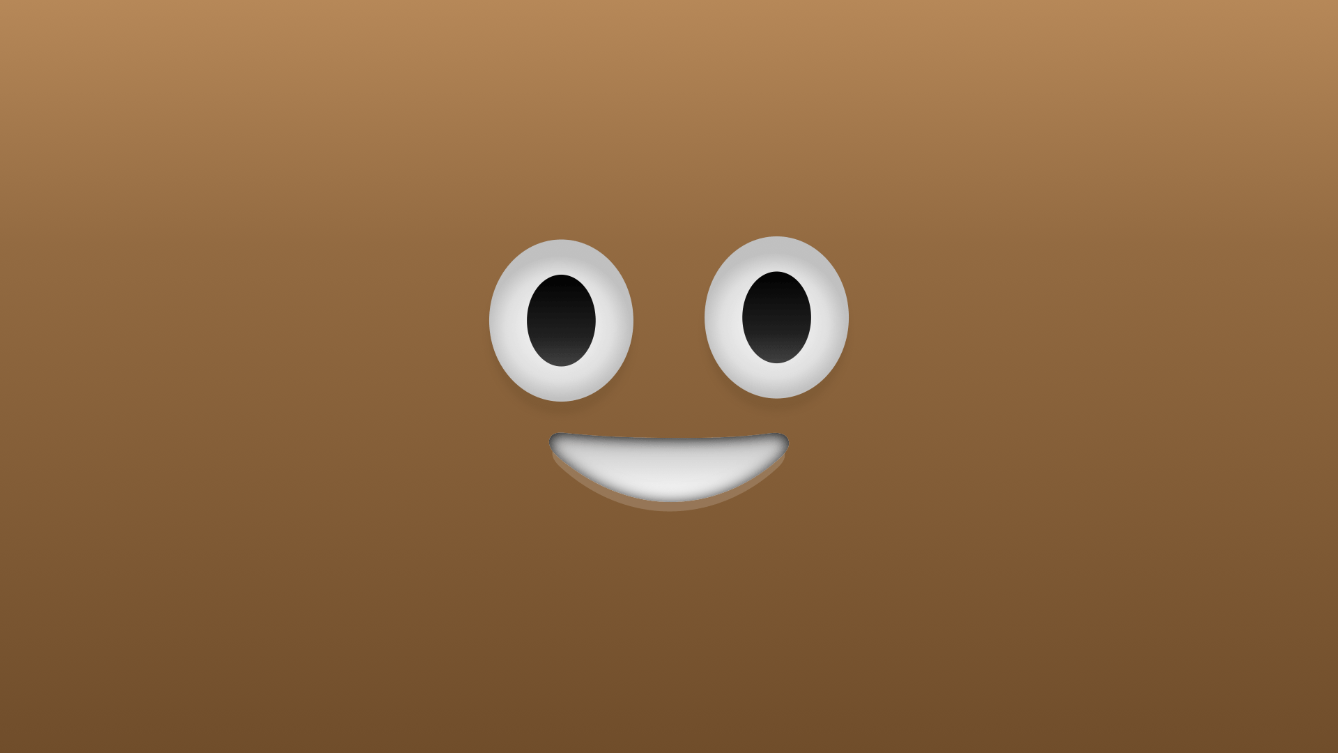 Emoji Desktop Wallpapers - Top Free Emoji Desktop Backgrounds ...