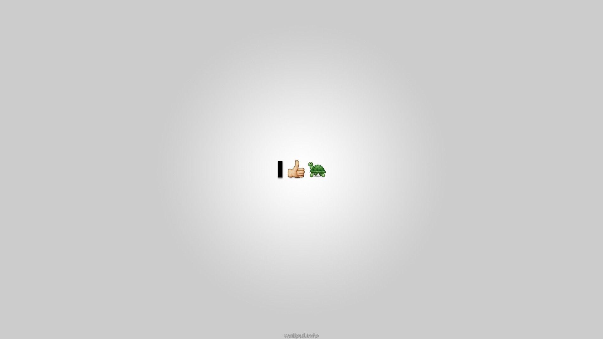 Emoji Desktop Wallpapers - Top Free Emoji Desktop Backgrounds ...