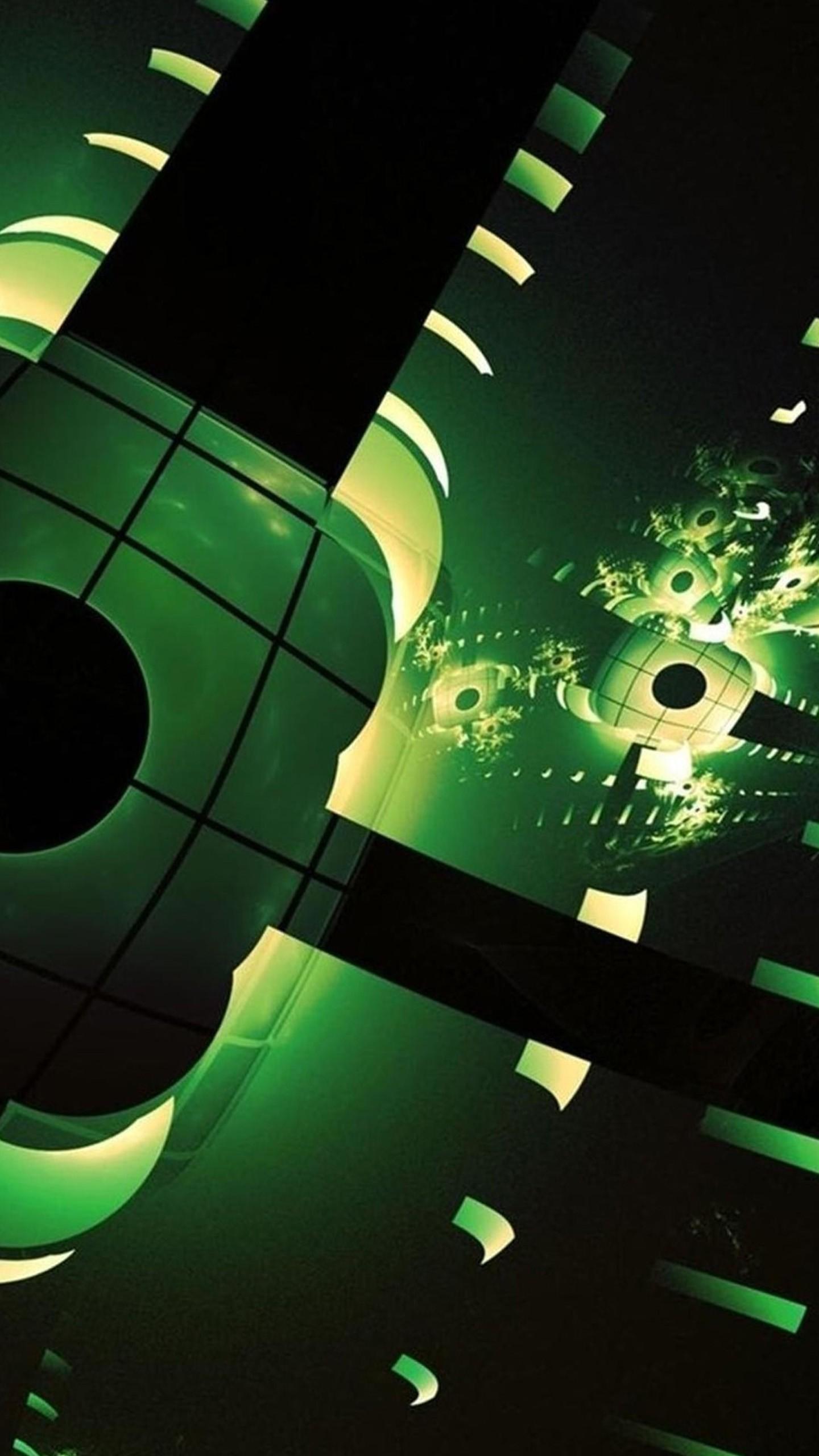 Samsung Note 4 Wallpapers - Top Free Samsung Note 4 Backgrounds ...