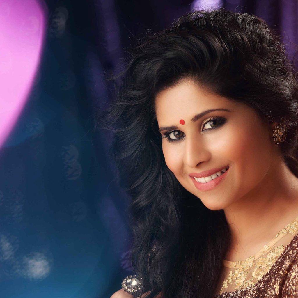 Marathi Actress Wallpapers - Top Free Marathi Actress Backgrounds - WallpaperAccess