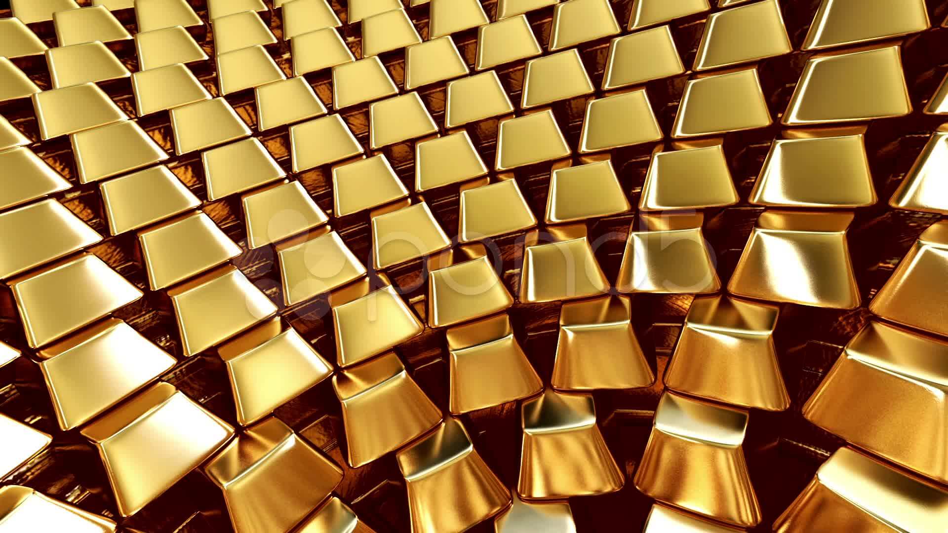 Gold Bars Wallpapers - Top Free Gold Bars Backgrounds - WallpaperAccess
