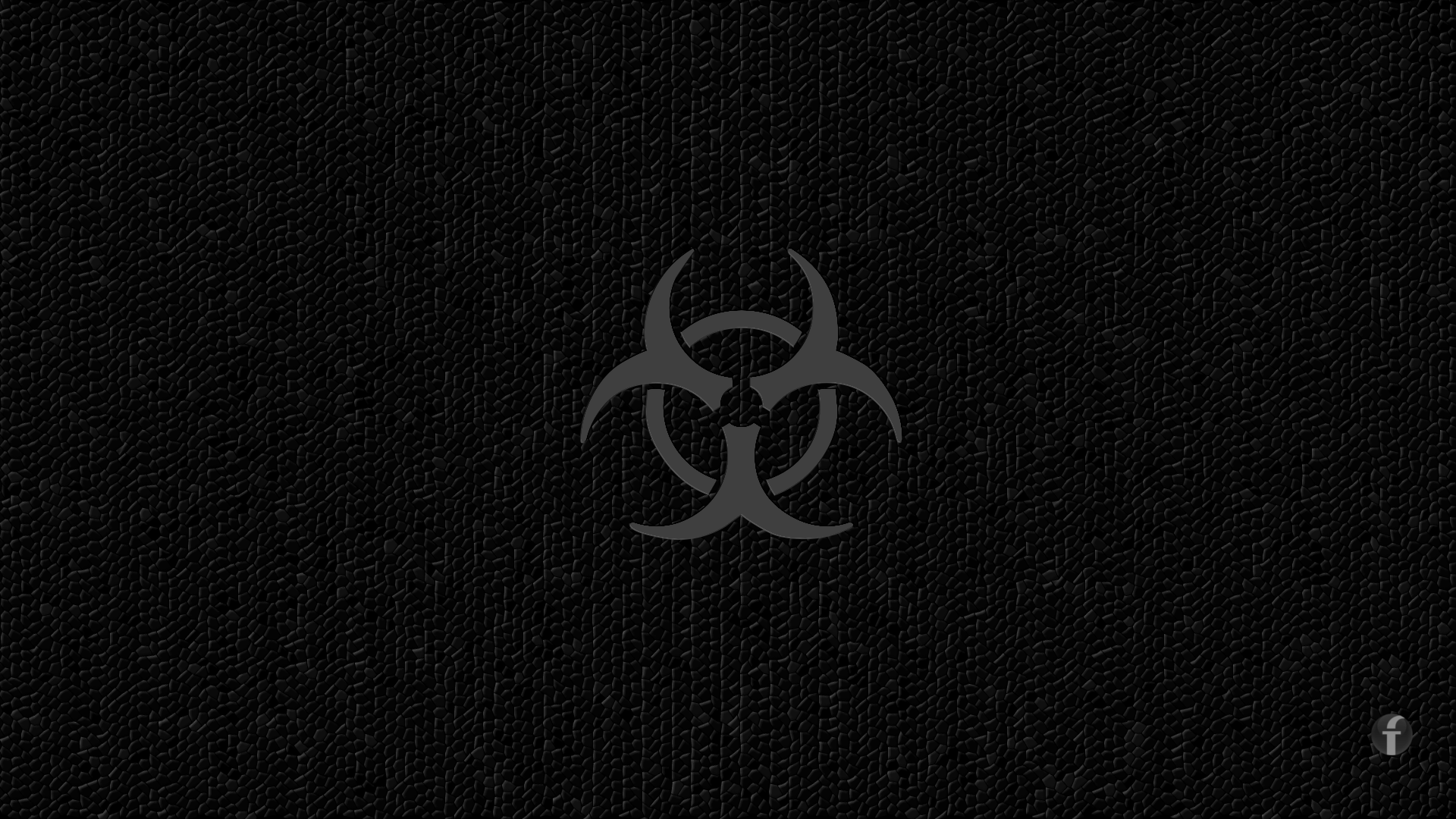 Biohazard Logo Wallpapers - Top Free Biohazard Logo Backgrounds ...