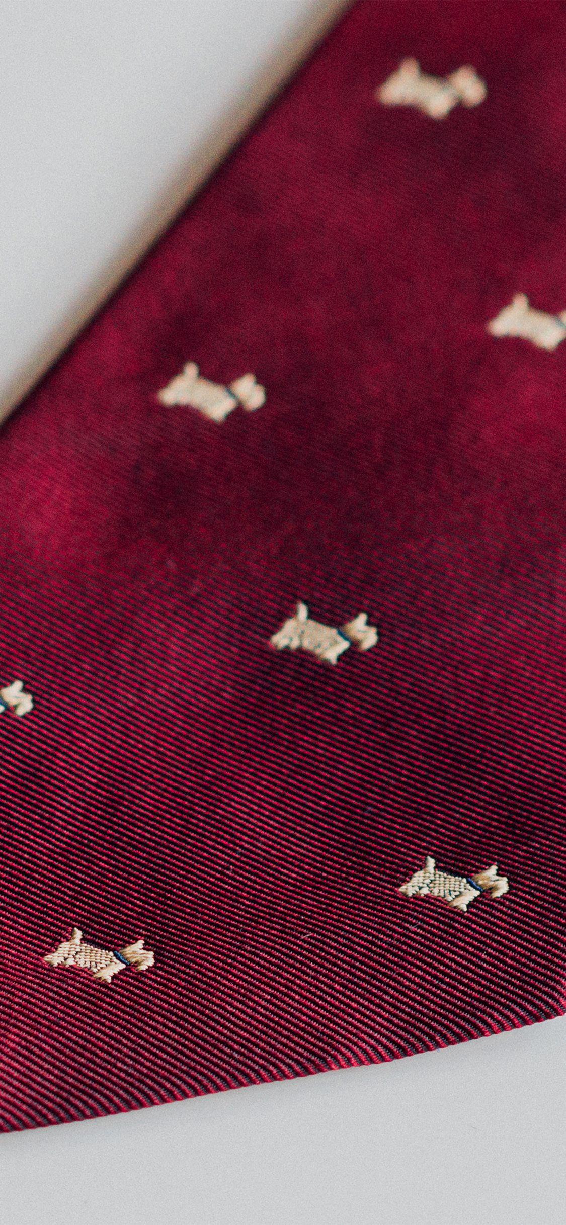 Gentlemen iPhone Wallpapers - Top Free Gentlemen iPhone Backgrounds ...