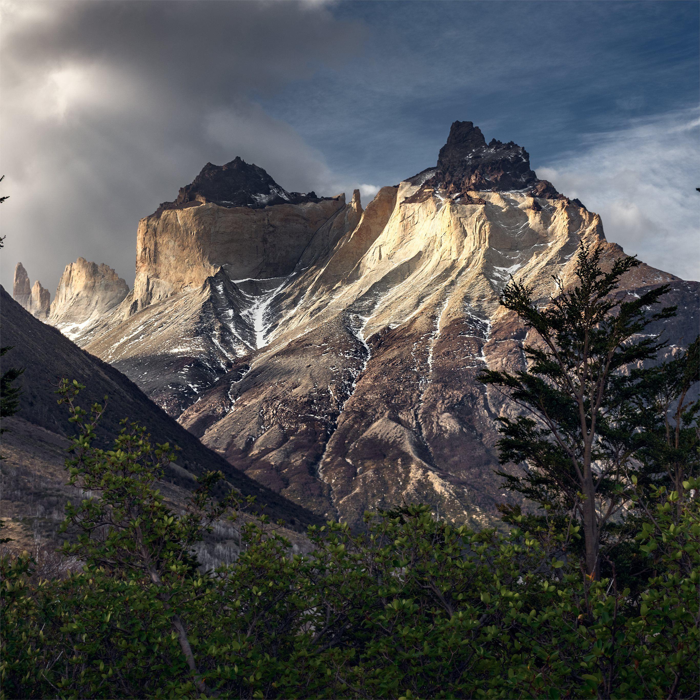 Patagonia iPhone Wallpapers - Top Free Patagonia iPhone Backgrounds ...
