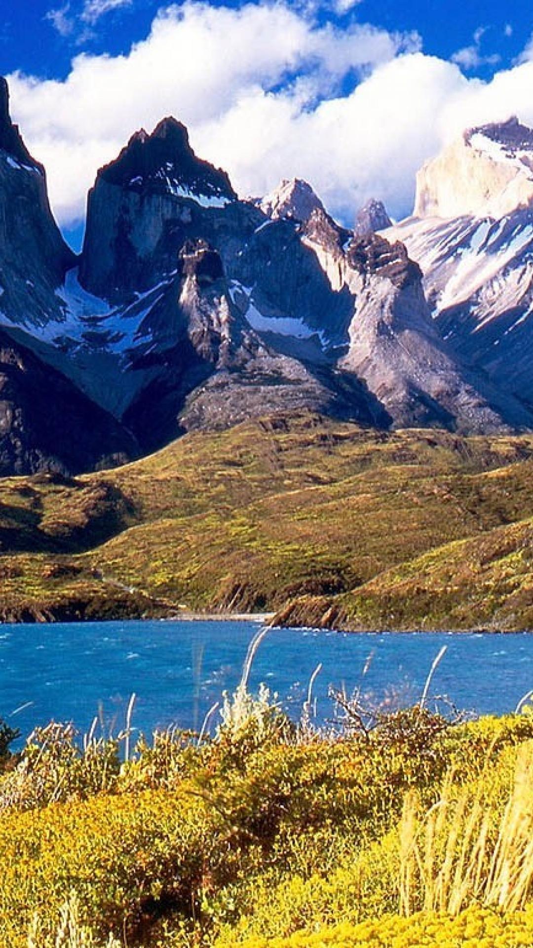 Patagonia iPhone Wallpapers - Top Free Patagonia iPhone Backgrounds ...