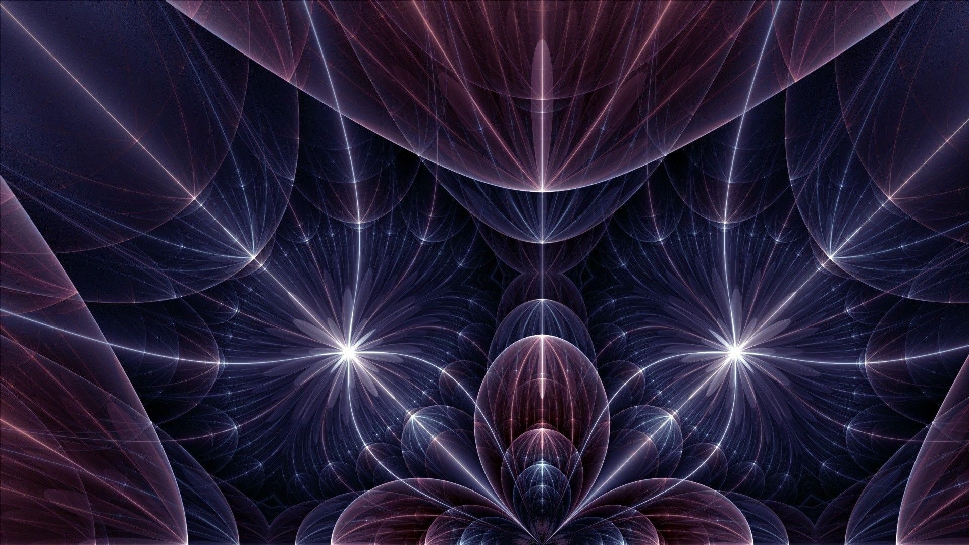 Purple Digital Wallpapers - Top Free Purple Digital Backgrounds ...