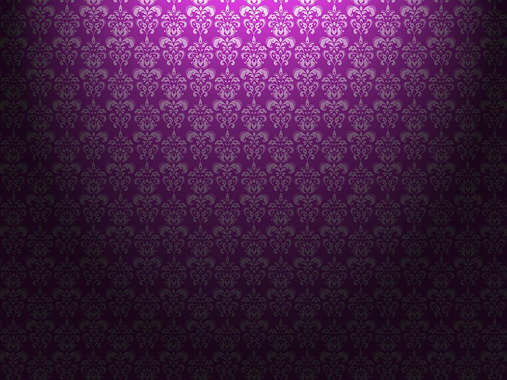 Purple Digital Wallpapers - Top Free Purple Digital Backgrounds ...