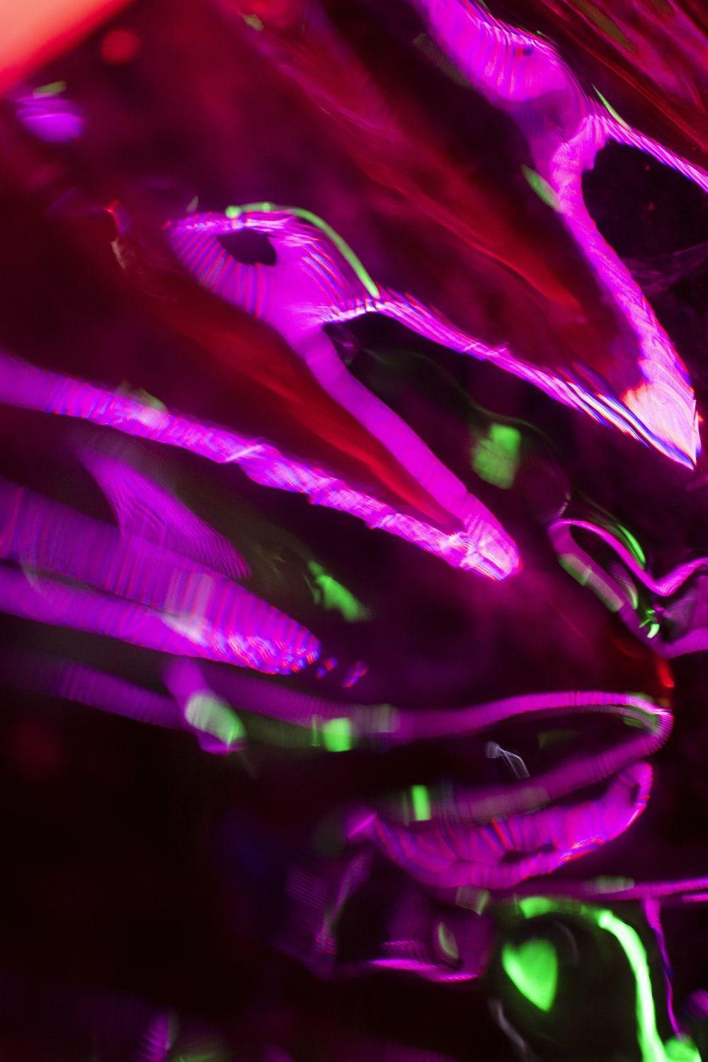 Purple Digital Wallpapers - Top Free Purple Digital Backgrounds ...