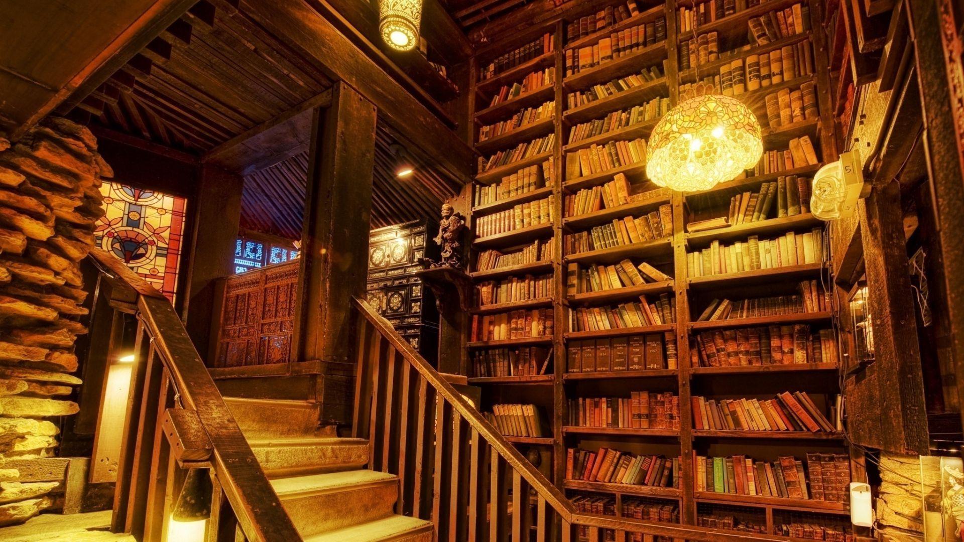 Book Laptop Wallpapers - Top Free Book Laptop Backgrounds - WallpaperAccess