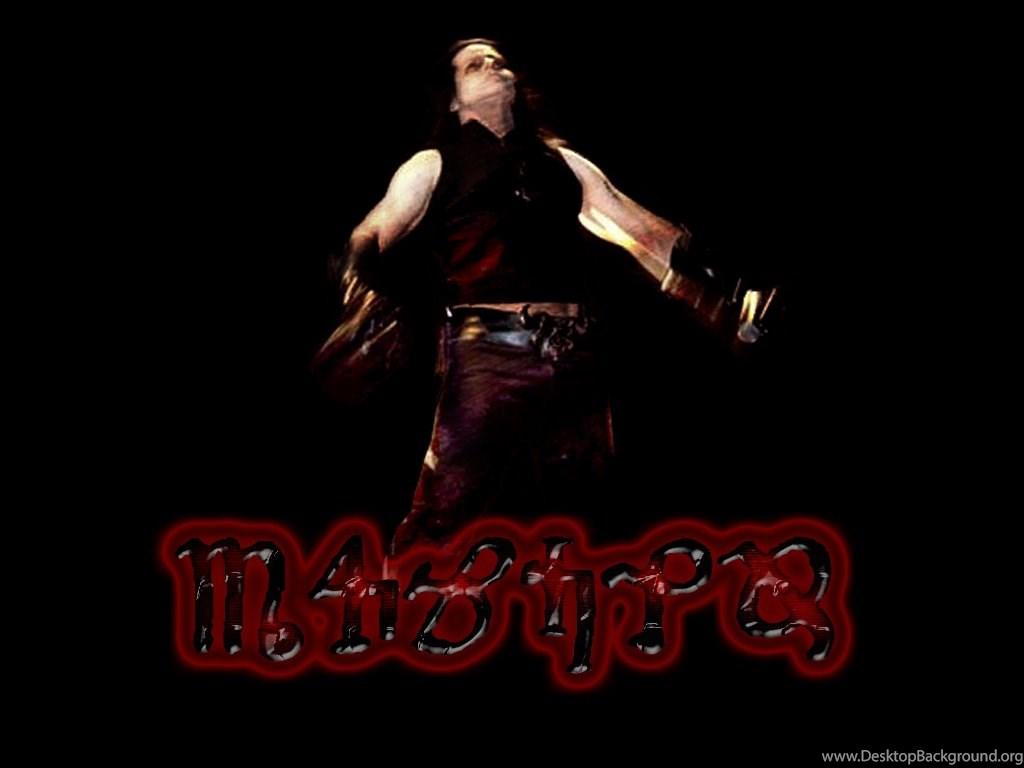 Danzig Wallpapers - Top Free Danzig Backgrounds - WallpaperAccess