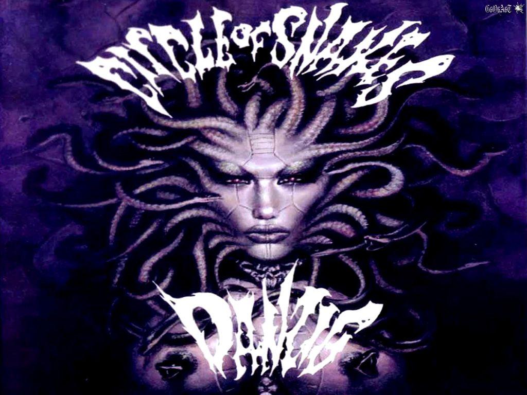 Danzig Wallpapers - Top Free Danzig Backgrounds - WallpaperAccess