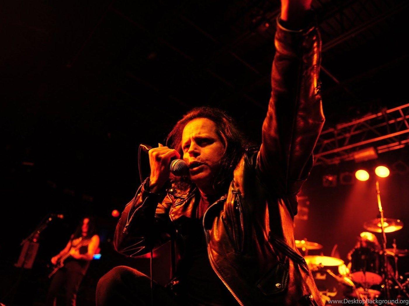 Danzig Wallpapers - Top Free Danzig Backgrounds - WallpaperAccess