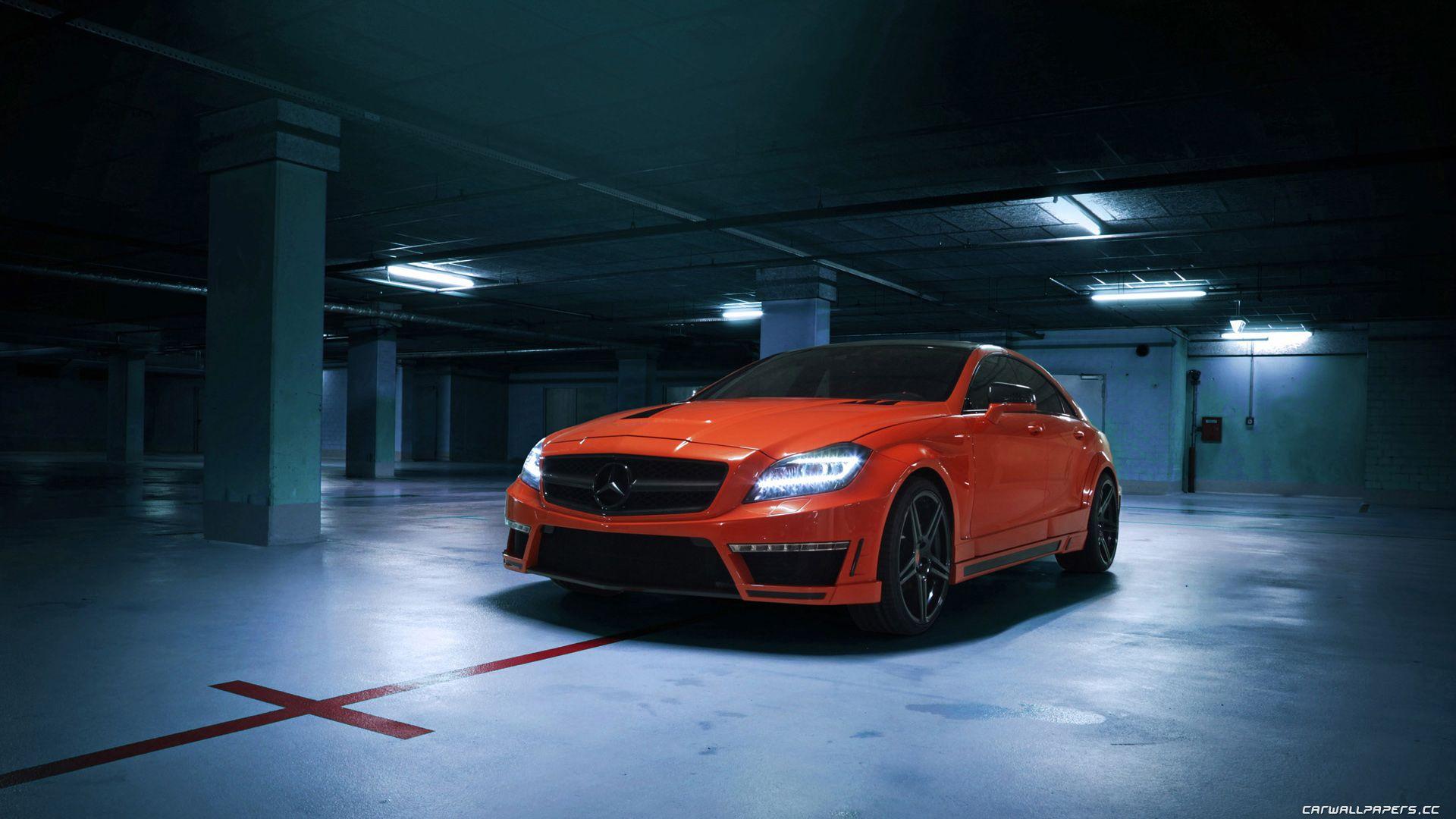 German Cars Wallpapers - Top Free German Cars Backgrounds - WallpaperAccess